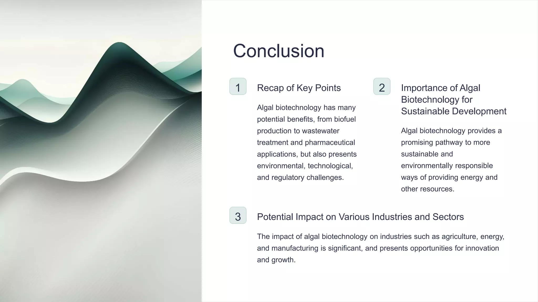 Algal-Biotechnology-and-its-Scope.pptx