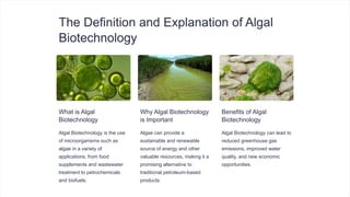 Algal-Biotechnology-and-its-Scope.pptx