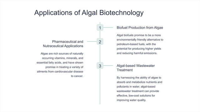 Algal-Biotechnology-and-its-Scope.pptx