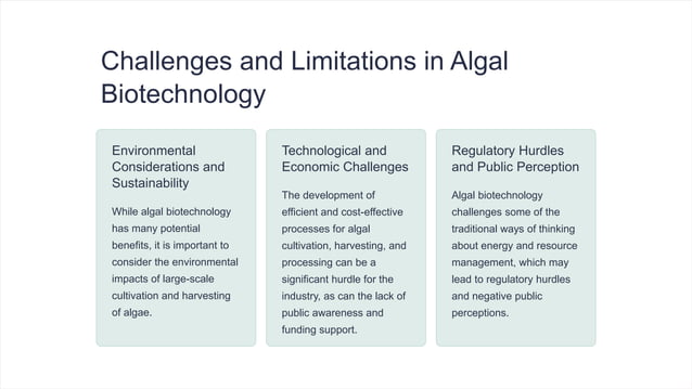 Algal-Biotechnology-and-its-Scope.pptx