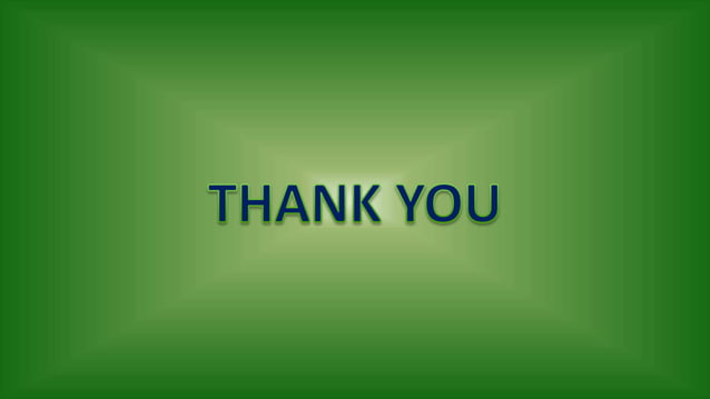 Algal-Biotechnology-and-its-Scope.pptx