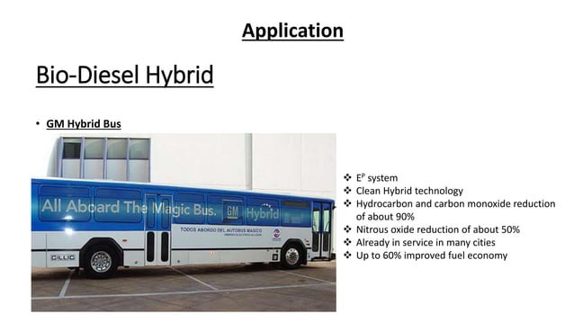 Algal Biofuel Production | PPT