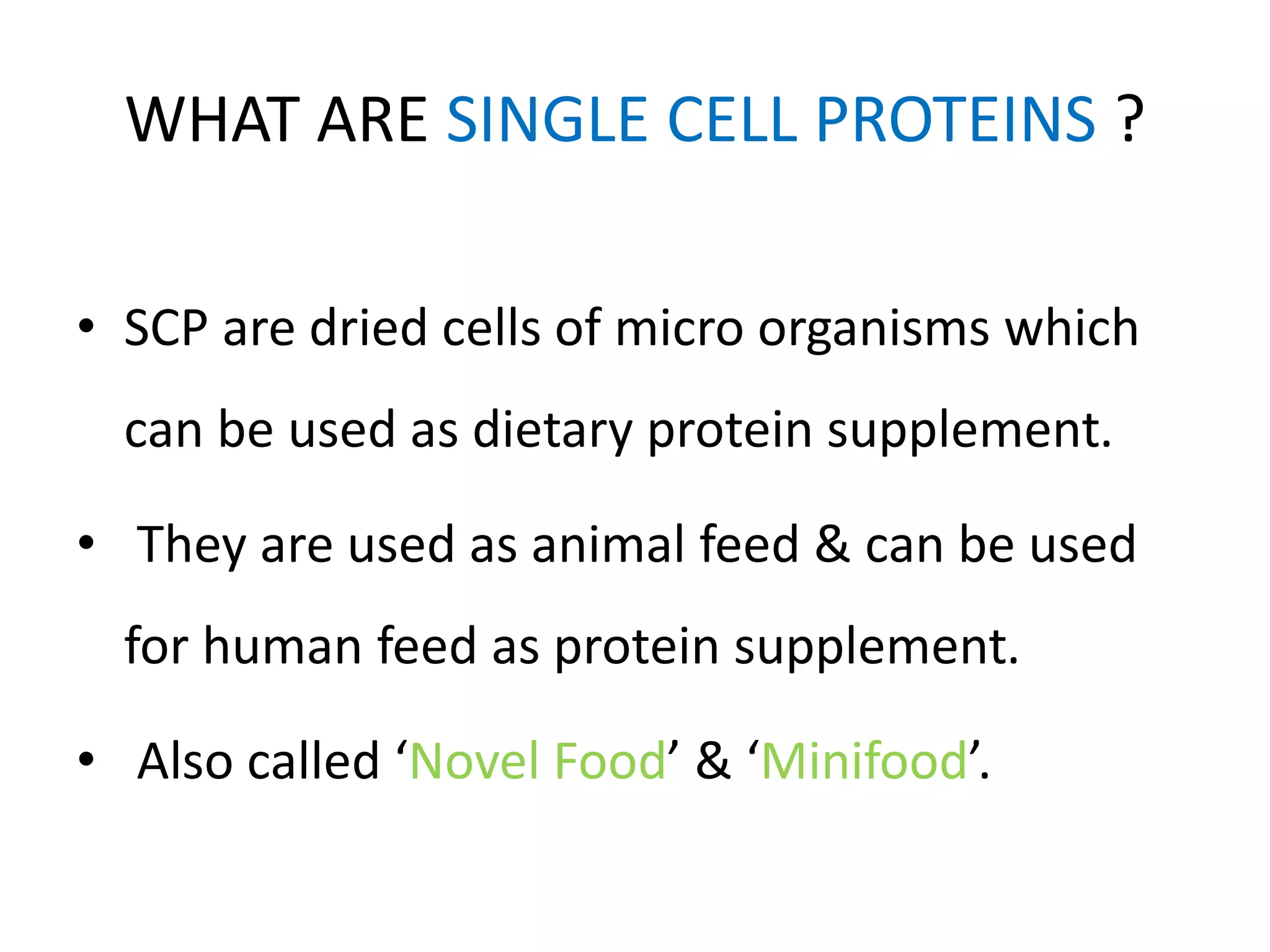 Algal biotechnology Biotechnological approaches for production of ...