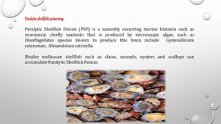 Algal bloom & thier control | PPTX