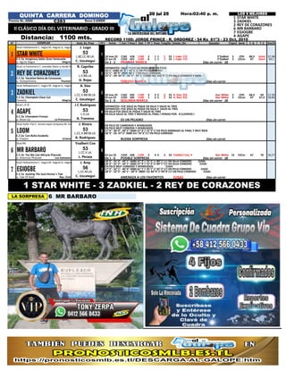 Al Galope La Rinconada 20 de Julio 2025.pdf