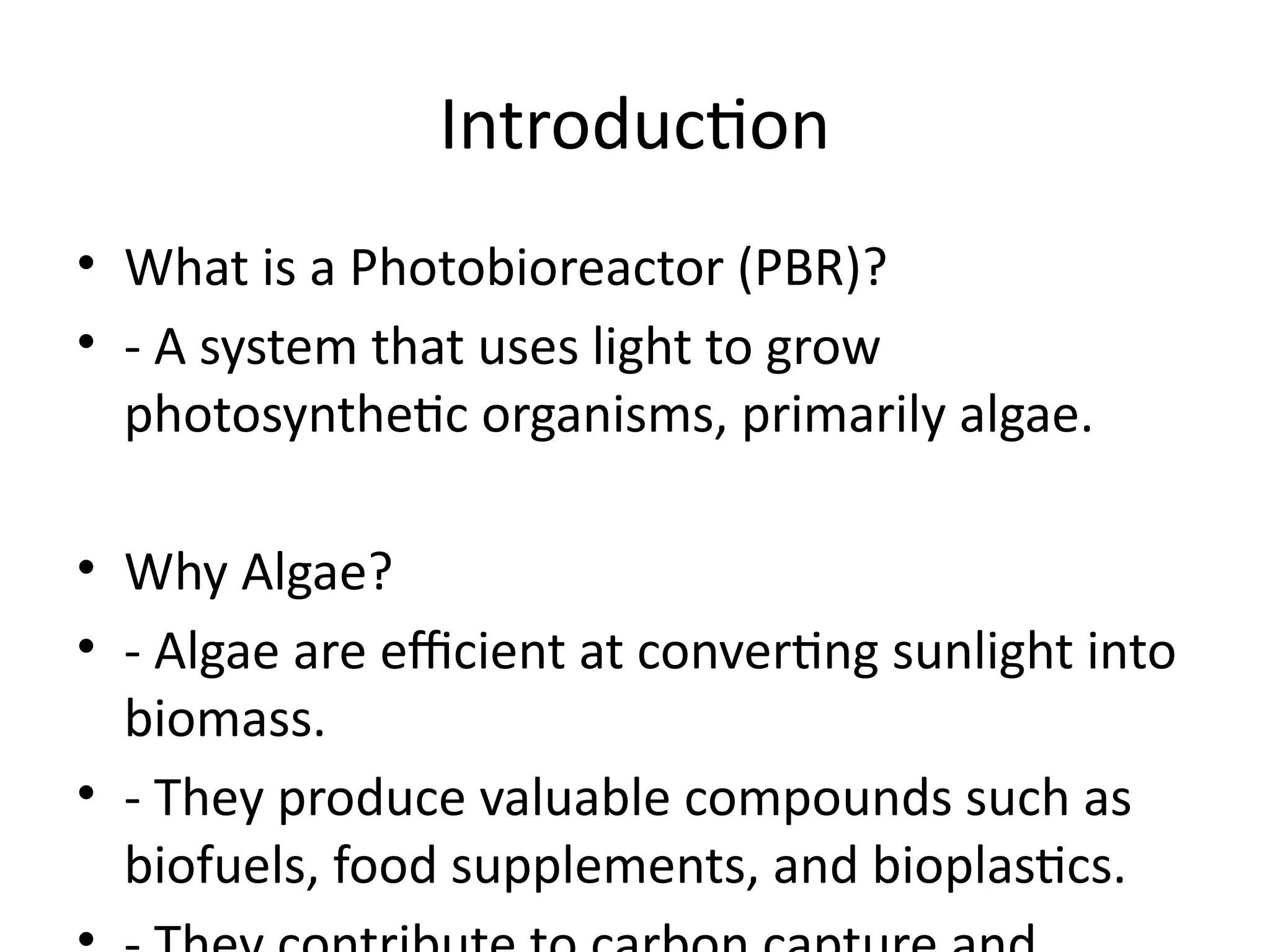 Algal_Photobioreactors_Presentation.pptx