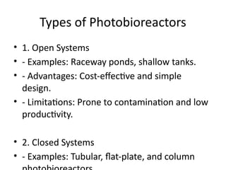 Algal_Photobioreactors_Presentation.pptx