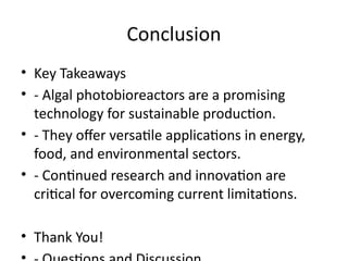 Algal_Photobioreactors_Presentation.pptx