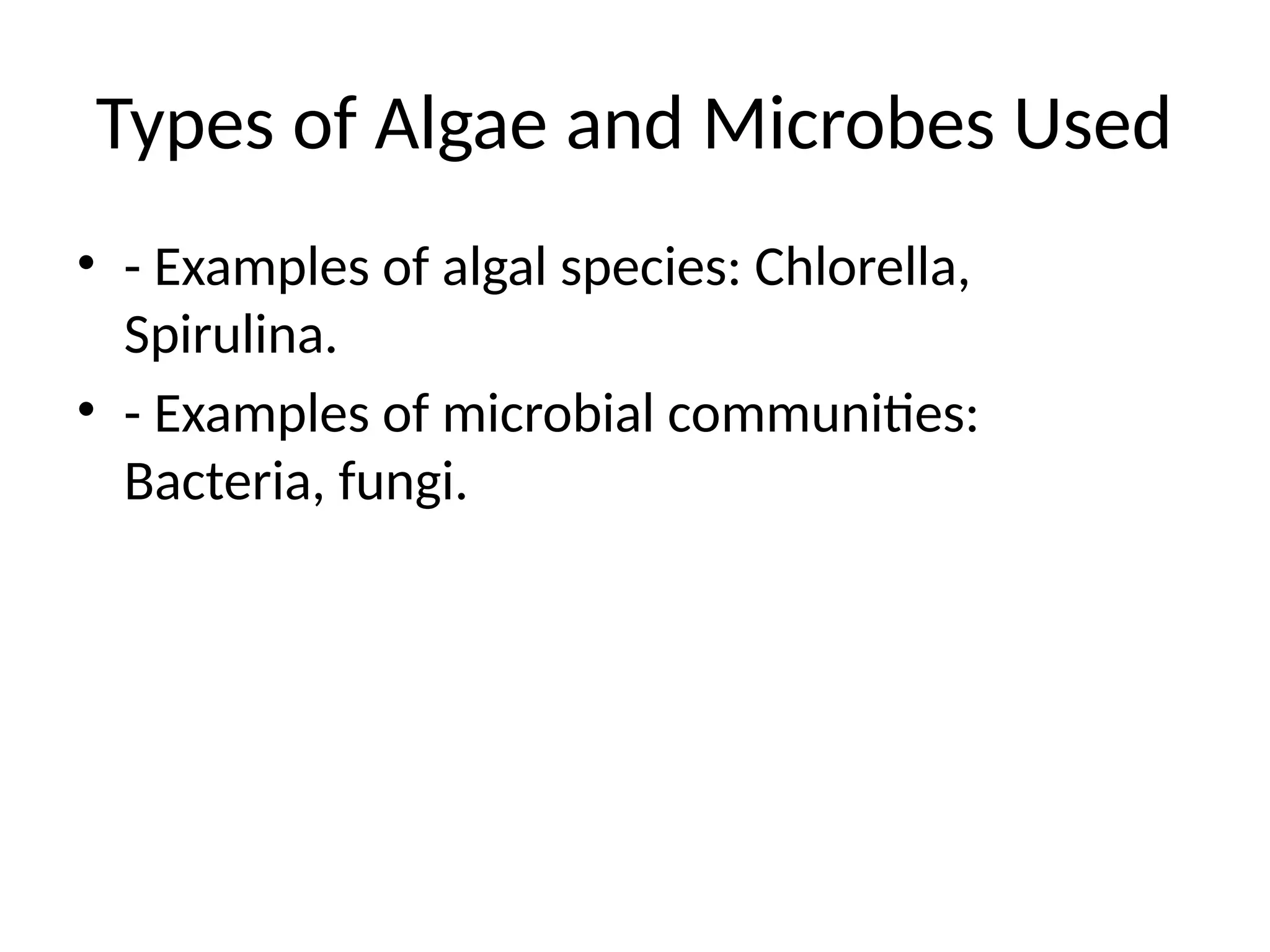 Algal_Wastewater_Treatment_Presentation.pptx