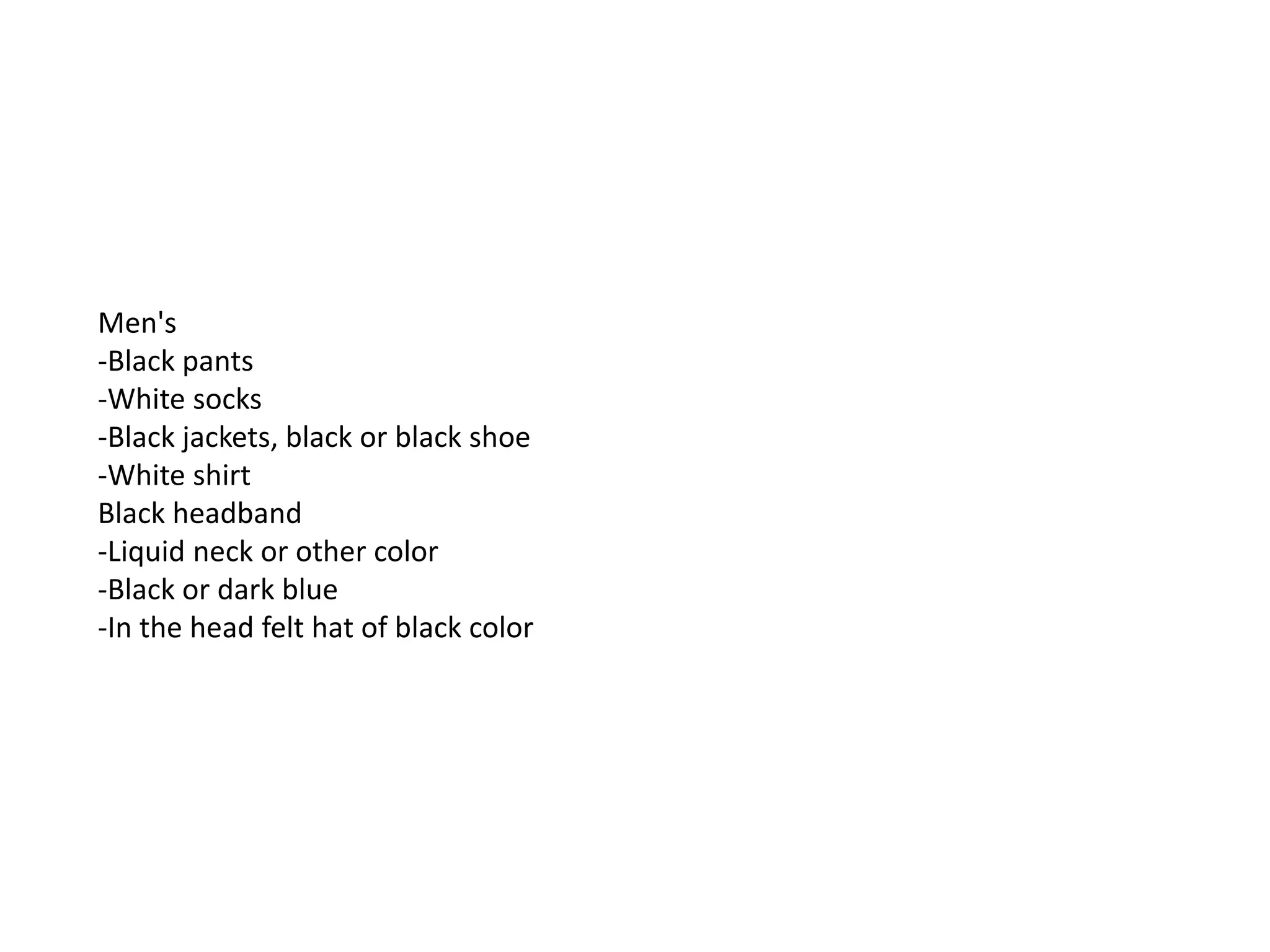 Portugal - traditional costumes Algarve | PPTX | Women\'s Outerwear | Women\'s Clothing