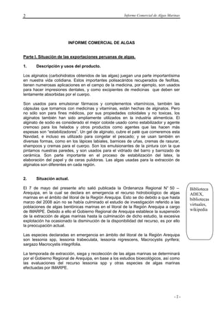 algas.pdf