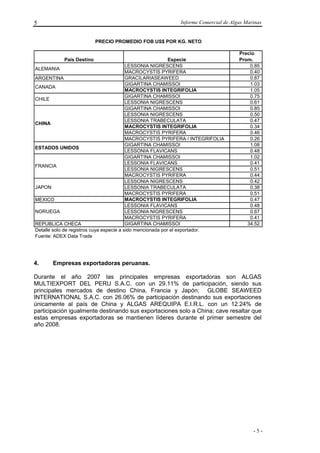 algas.pdf