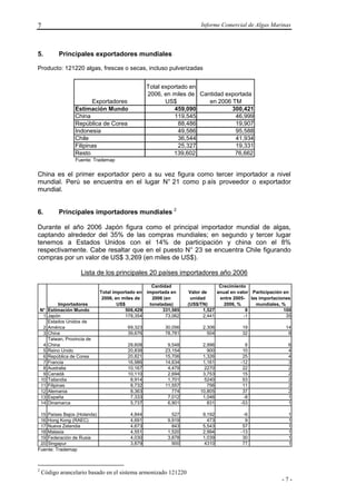 algas.pdf