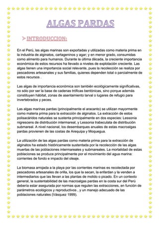 algas pardas.pdf