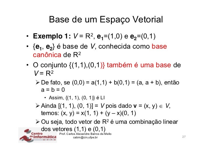 Alg aula04