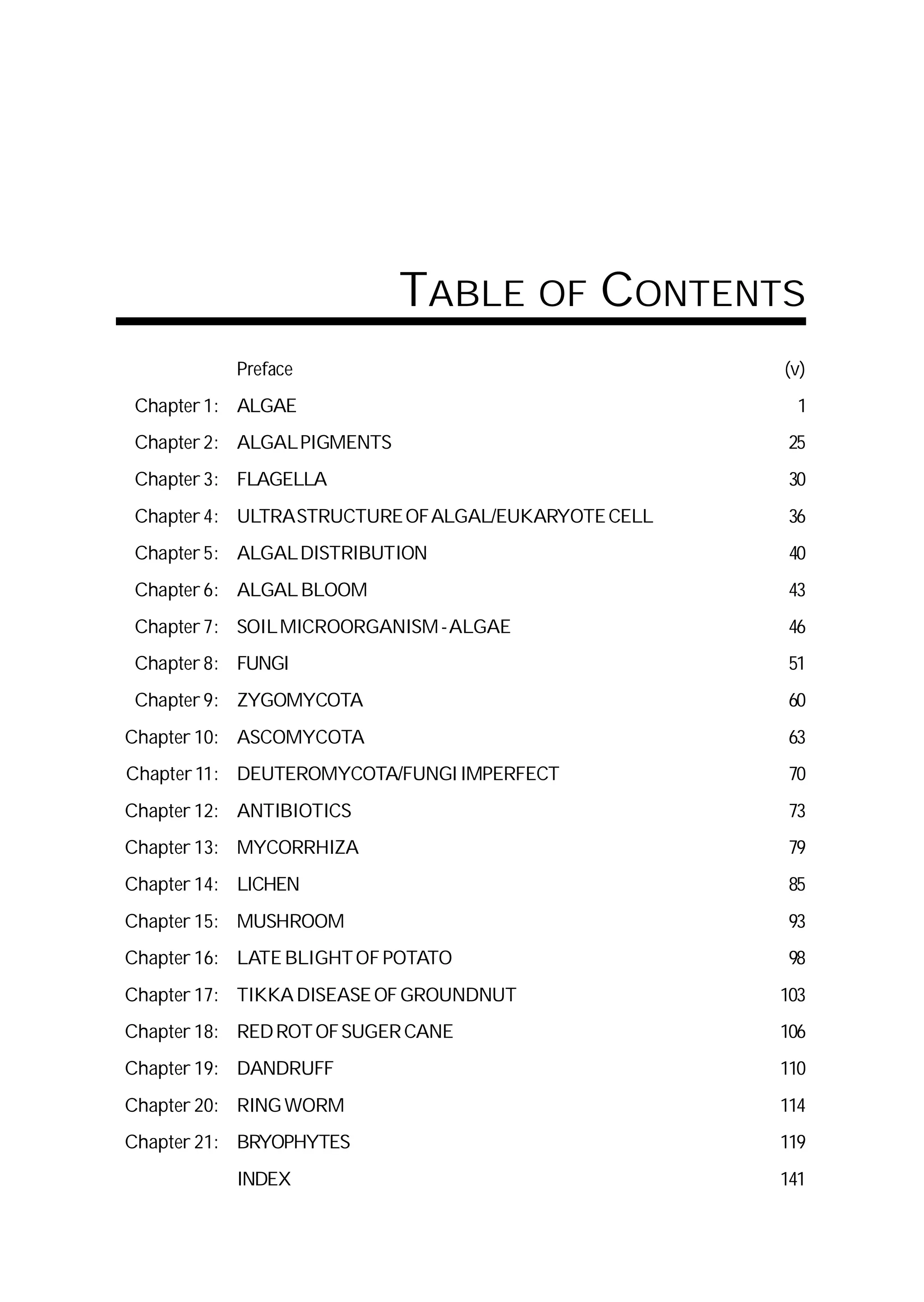 Algea, Bryo, Pterido (1).pdf