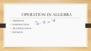 ALGEBRA-1.pdf