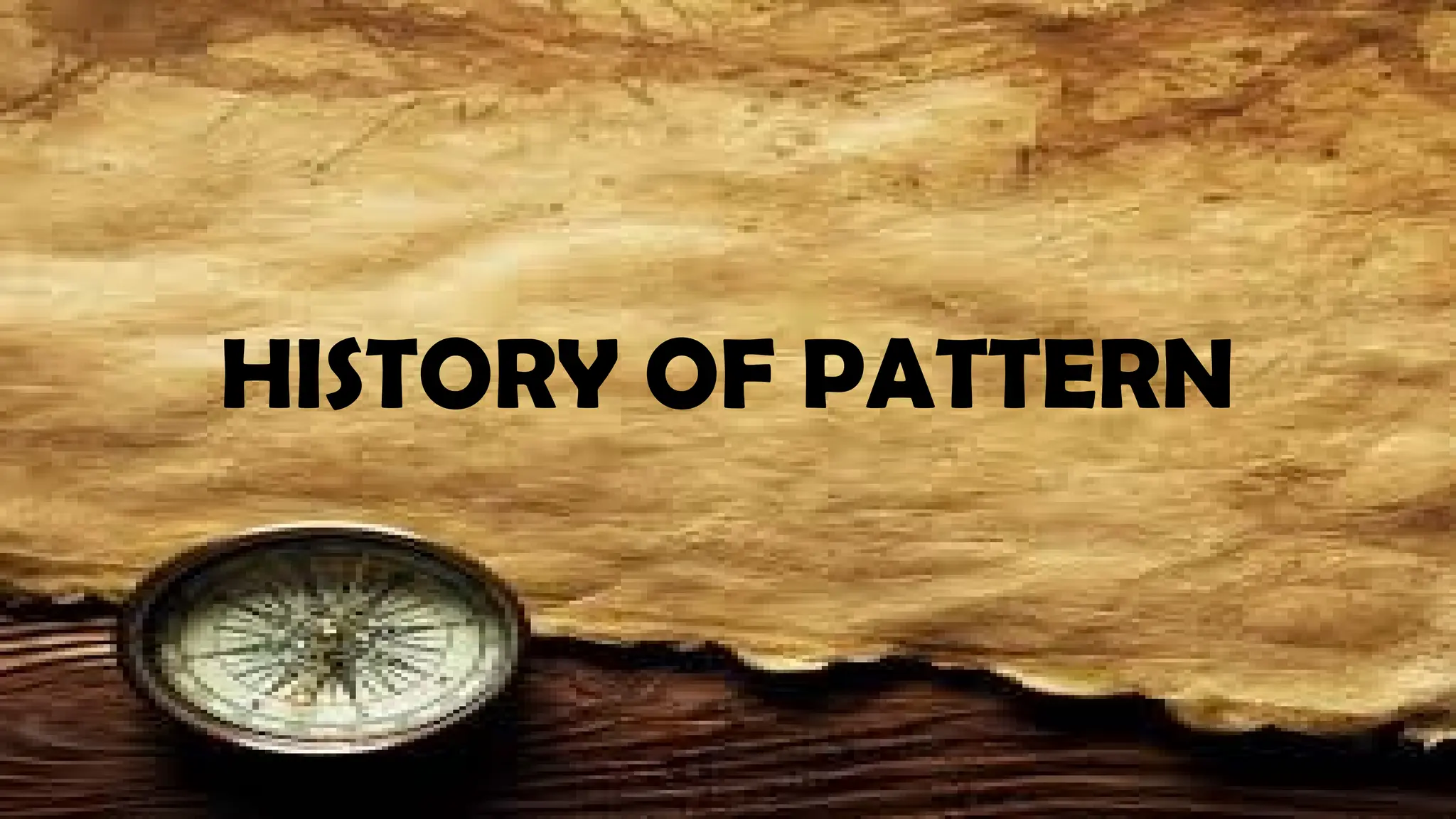 ALGEBRA-AND-PATTERN-HISTORY.pptx AND OTHER INFORMATION | PPT