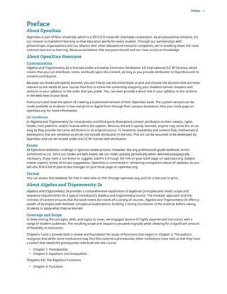 Math-2e.pdf