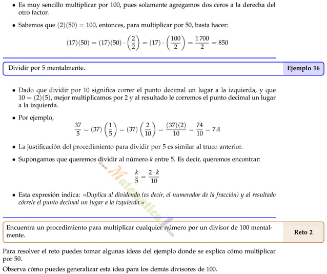 Algebra ejercicios-resueltos | PDF