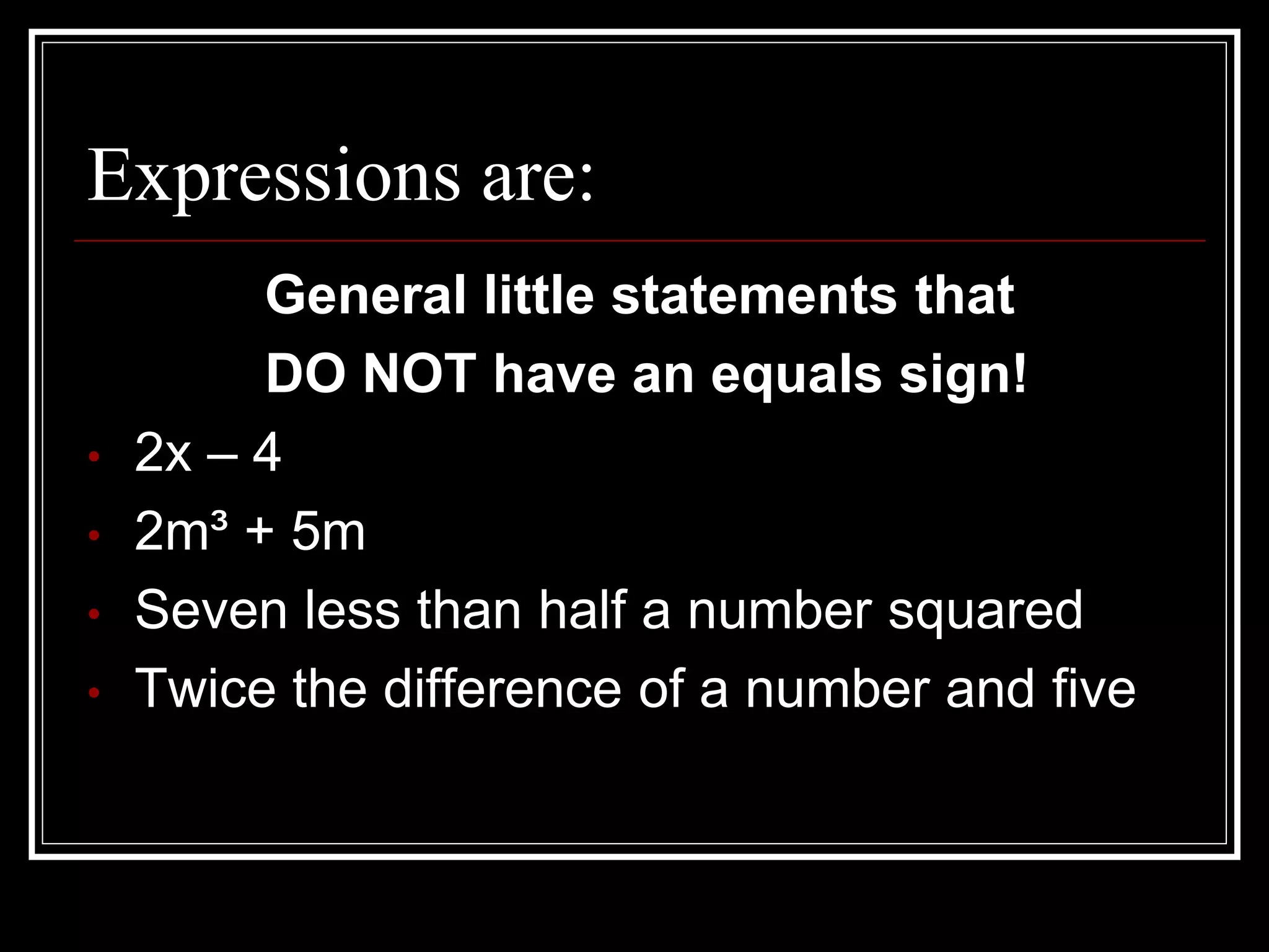 algebra-expressions-and-equations1571.ppt