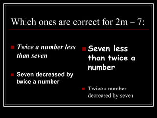 algebra-expressions-and-equations1571.ppt