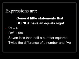 algebra-expressions-and-equations1571.ppt