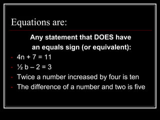 algebra-expressions-and-equations1571.ppt