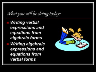 algebra-expressions-and-equations1571.ppt