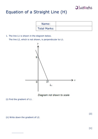 Algebra-H-Equation-of-a-Straight-Line-v3.pdf