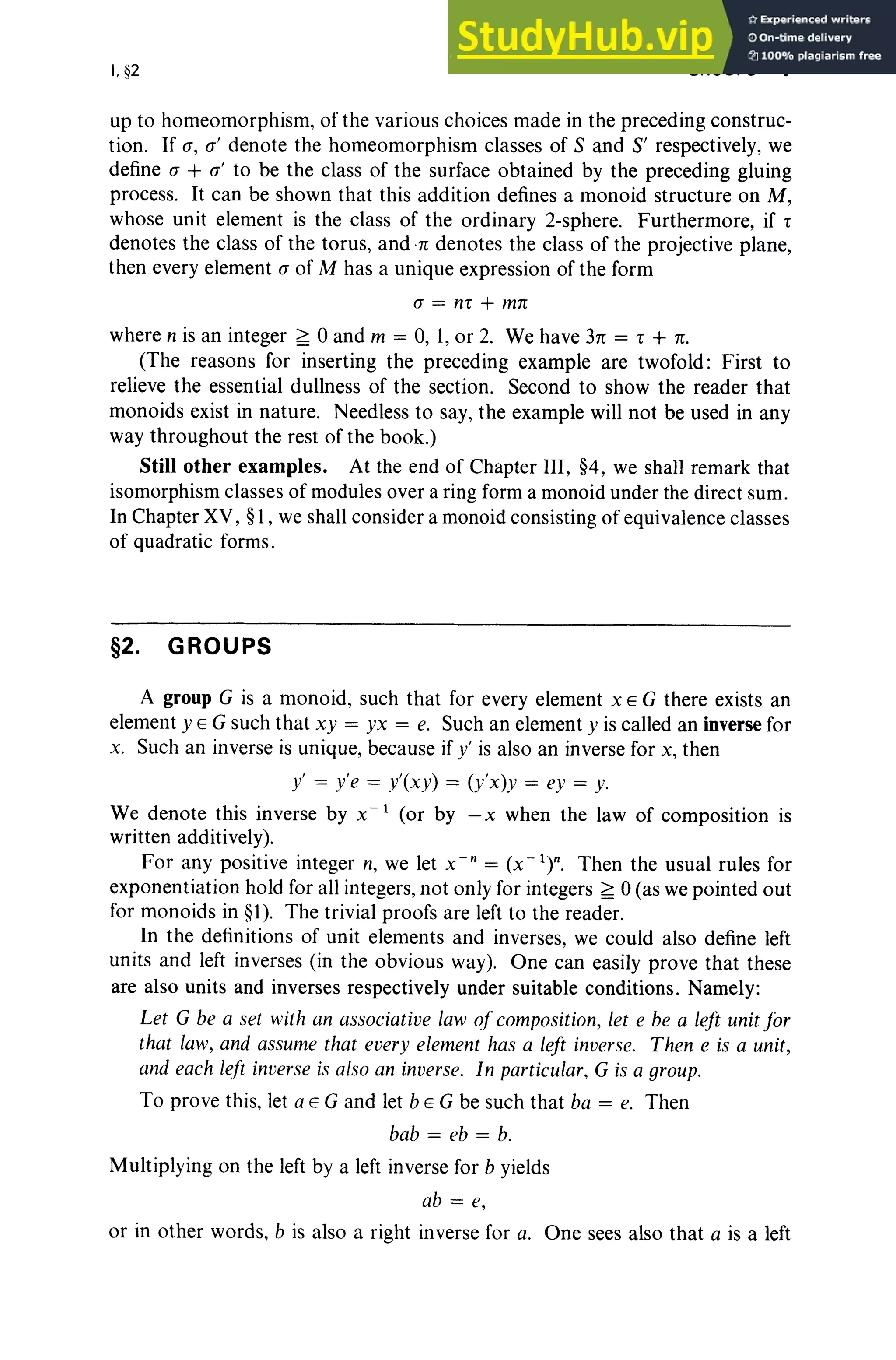Algebra - Serge Lang.pdf