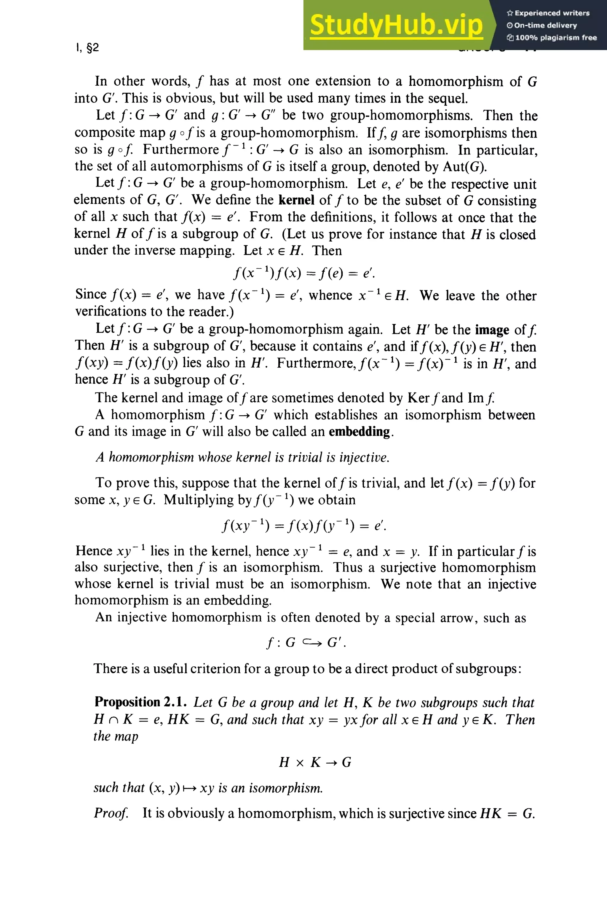 Algebra - Serge Lang.pdf