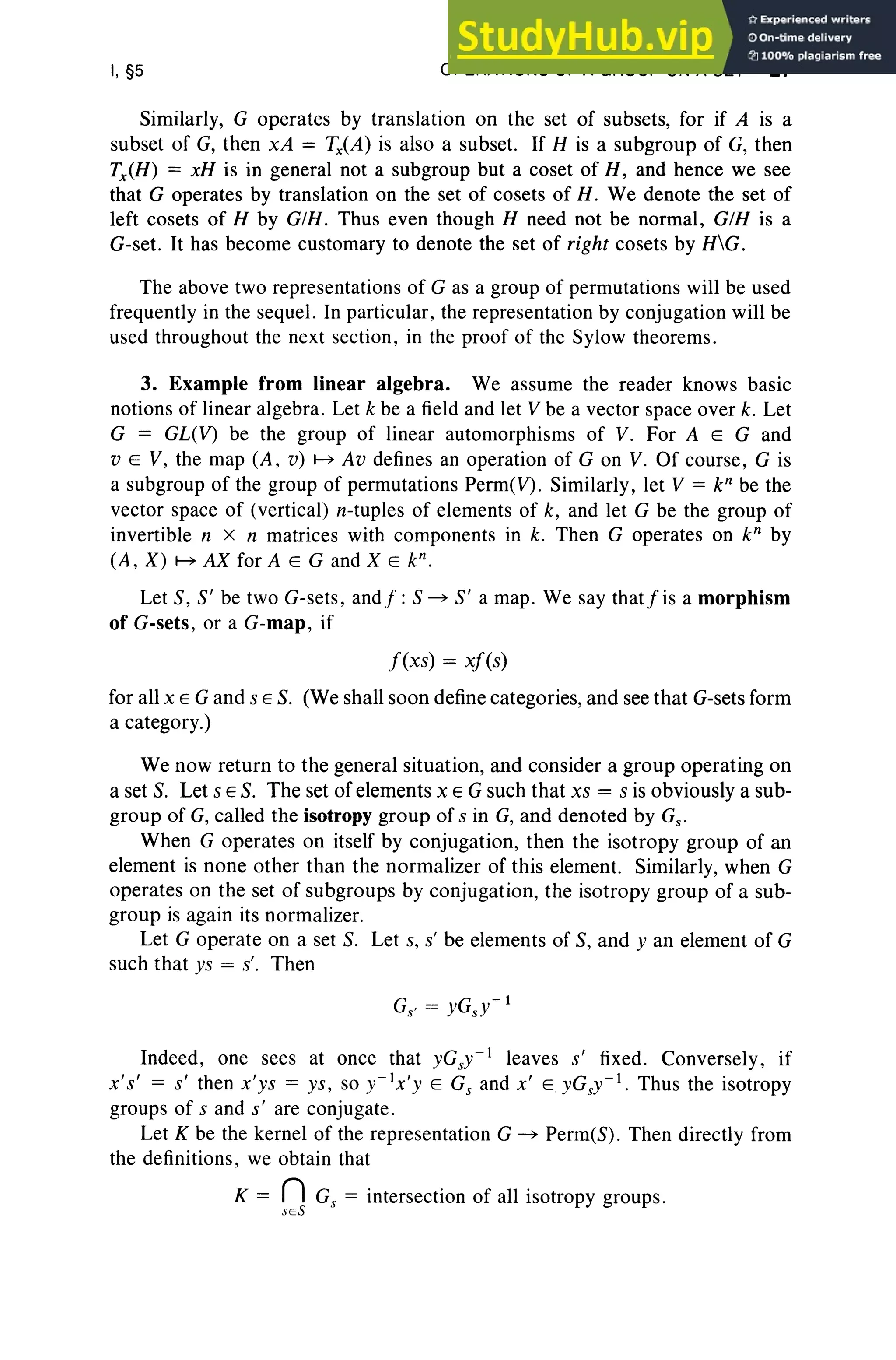 Algebra - Serge Lang.pdf