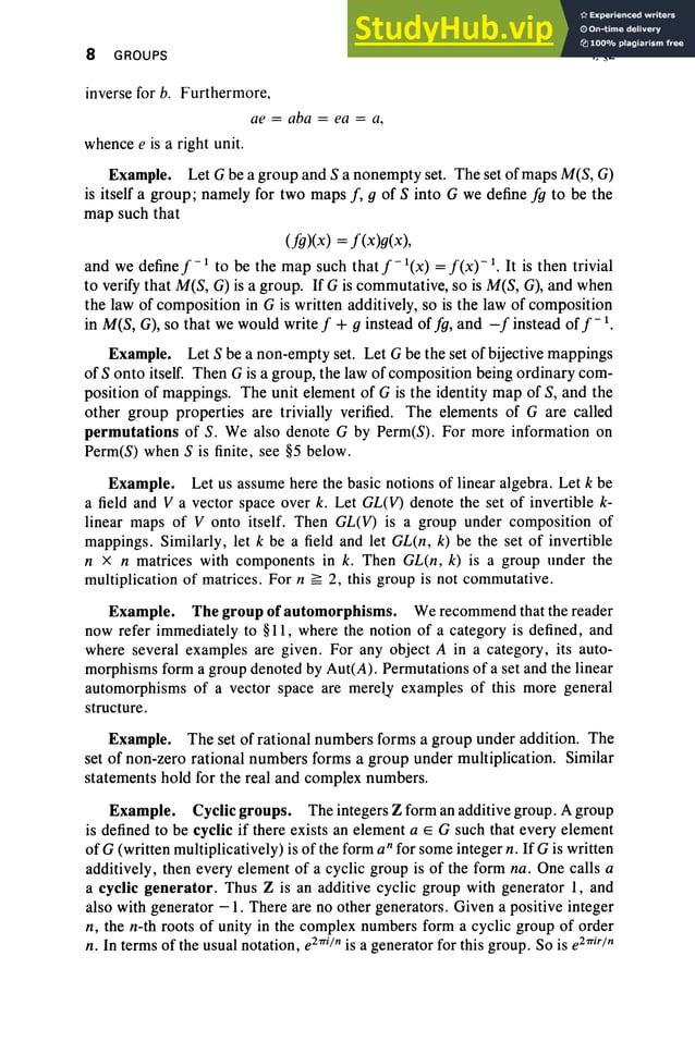 Algebra - Serge Lang.pdf