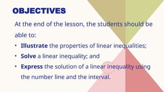 Algebra-Solving-Linear-Inequalities.pptx