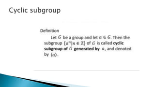 Algebra FIELD THEORY FOR ABSTRACT ALGEBRA NOTES | PPTX