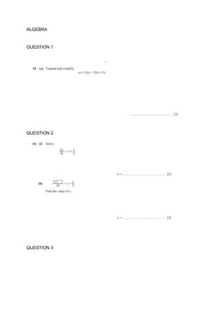 ALGEBRA (1).pdf