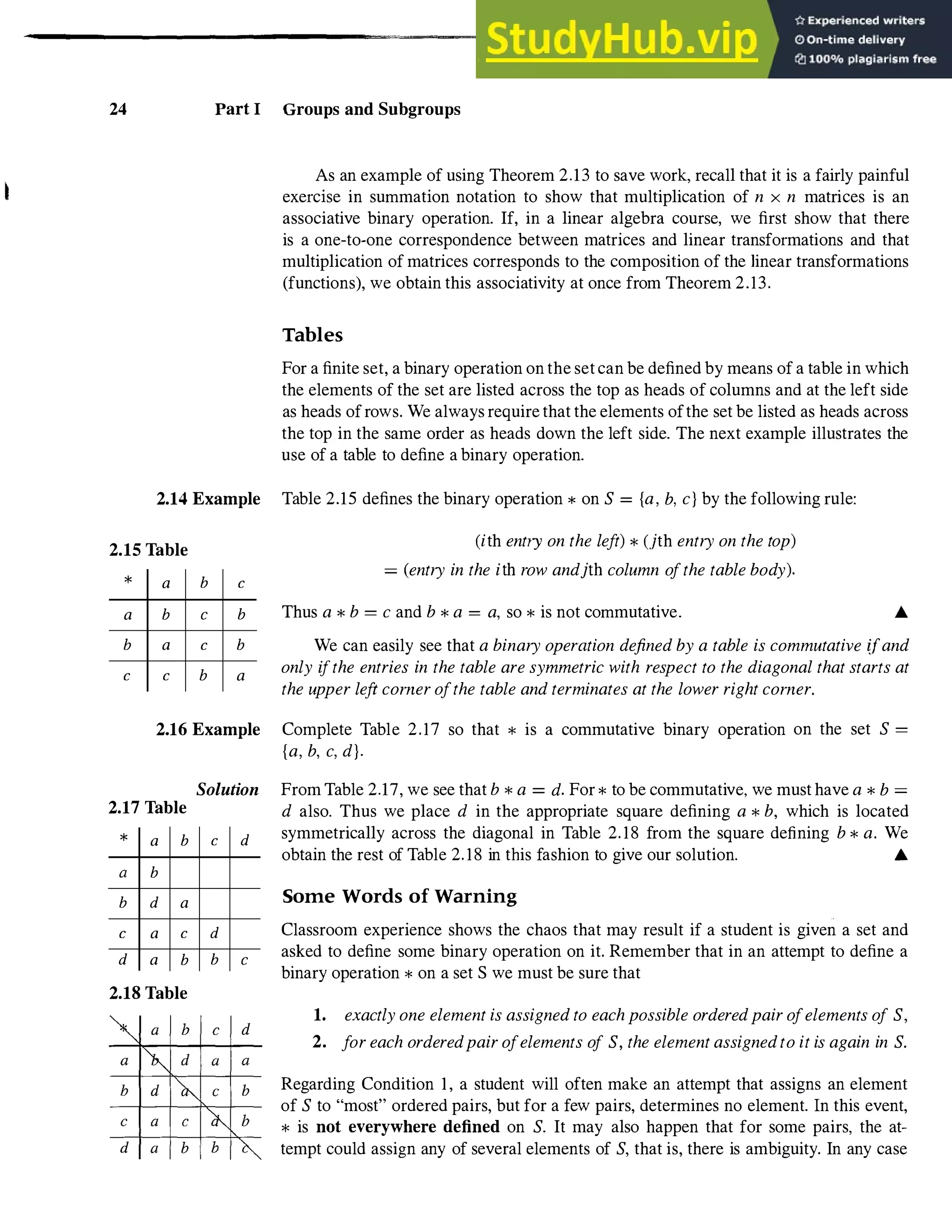 Algebra 1 Book.pdf