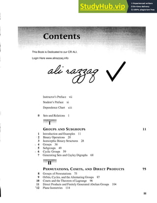 Algebra 1 Book.pdf