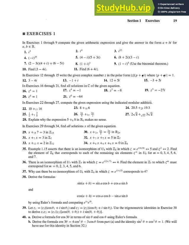 Algebra 1 Book.pdf
