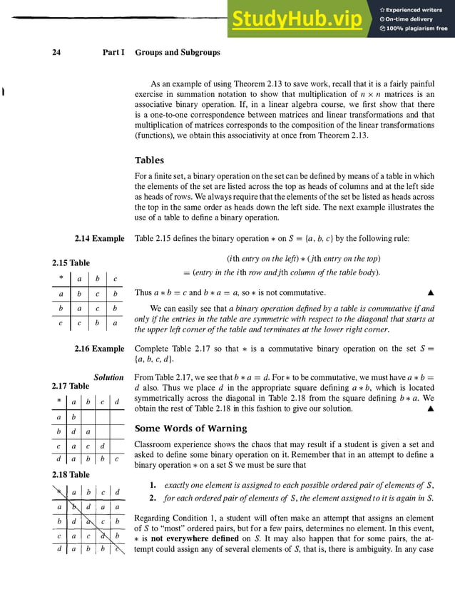 Algebra 1 Book.pdf