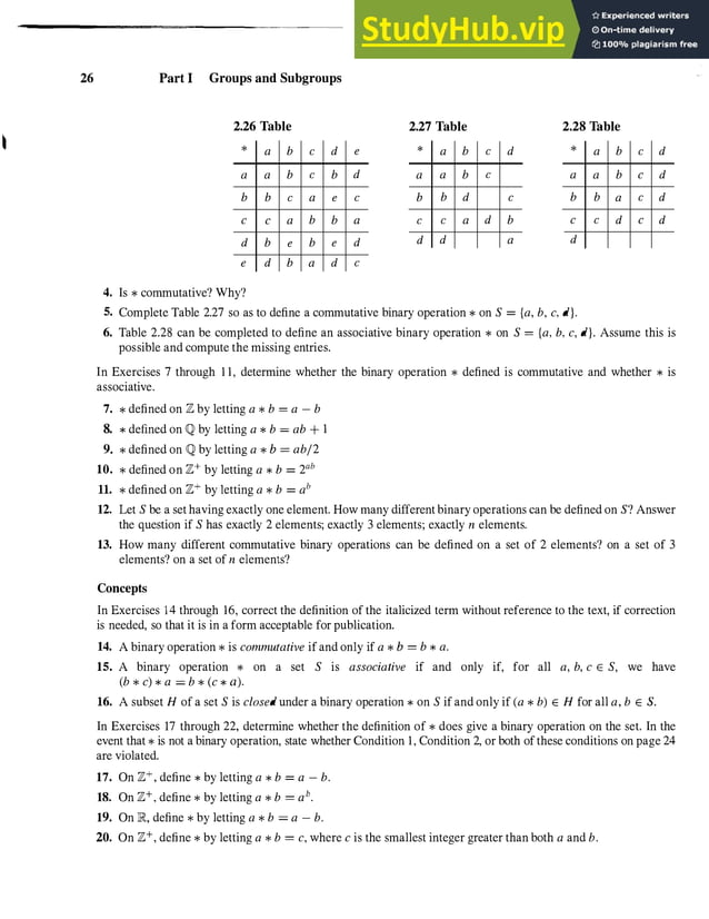Algebra 1 Book.pdf