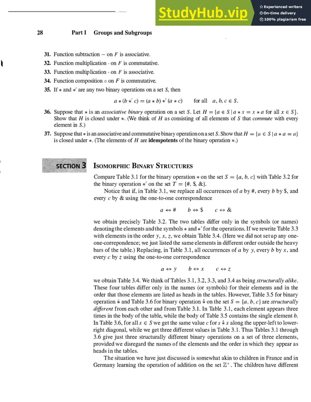 Algebra 1 Book.pdf
