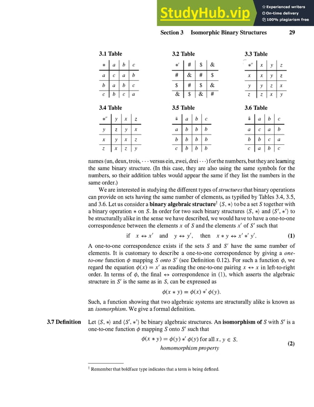 Algebra 1 Book.pdf