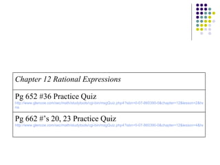 Algebra 1 final review packet powerpoint slide | PPT
