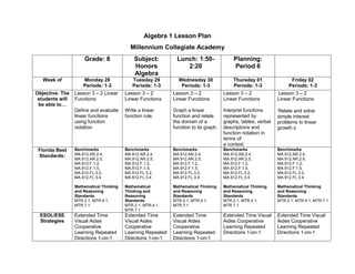 Algebra 1 _ LP_1.docx