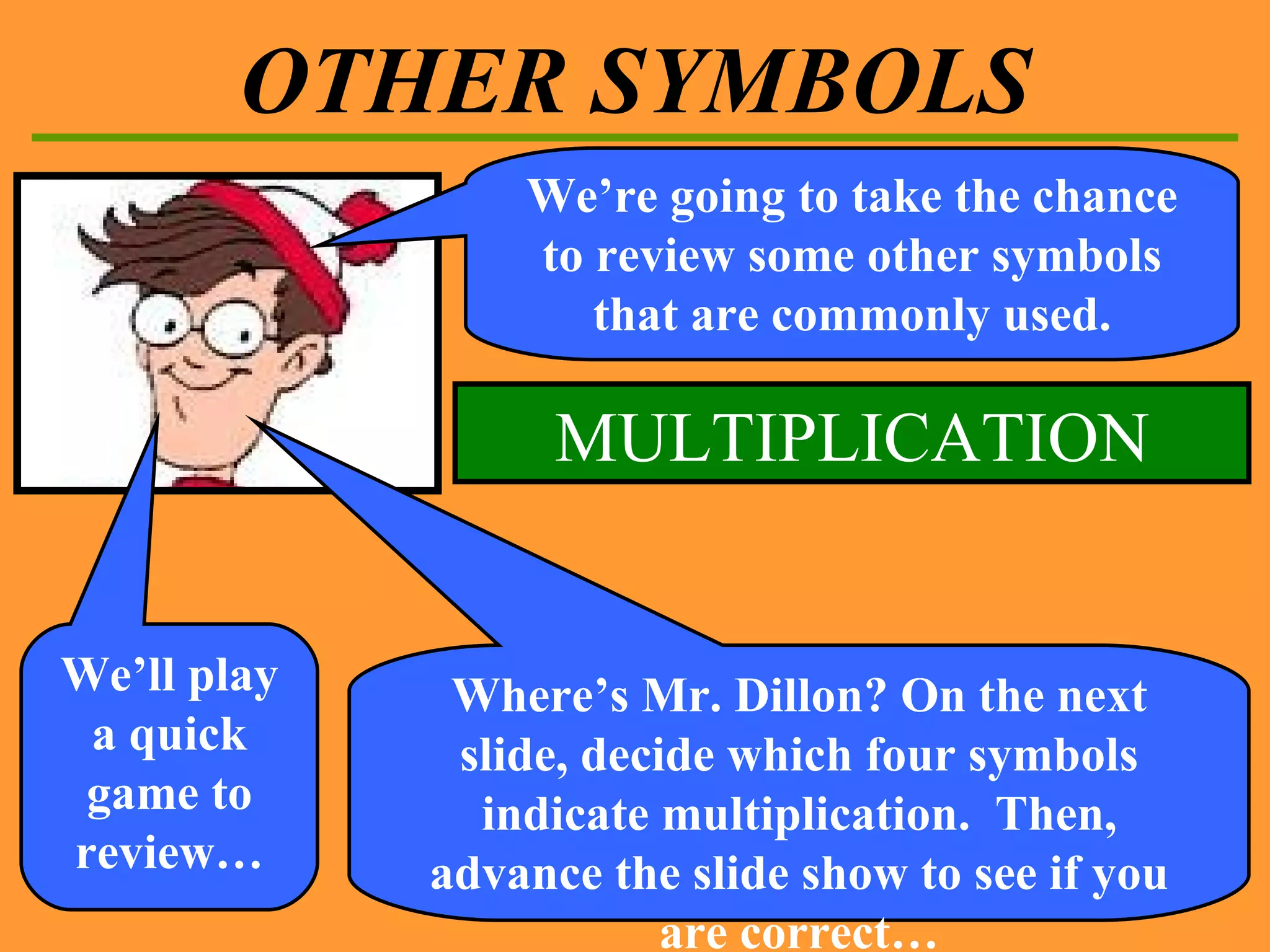 Algebra 1 unit_1_section_1_ppt_notes_2 | PPT
