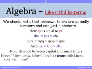 Algebra2 corollary | PPTX | Homework and Study | Education