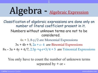 Algebra2 corollary | PPTX | Homework and Study | Education
