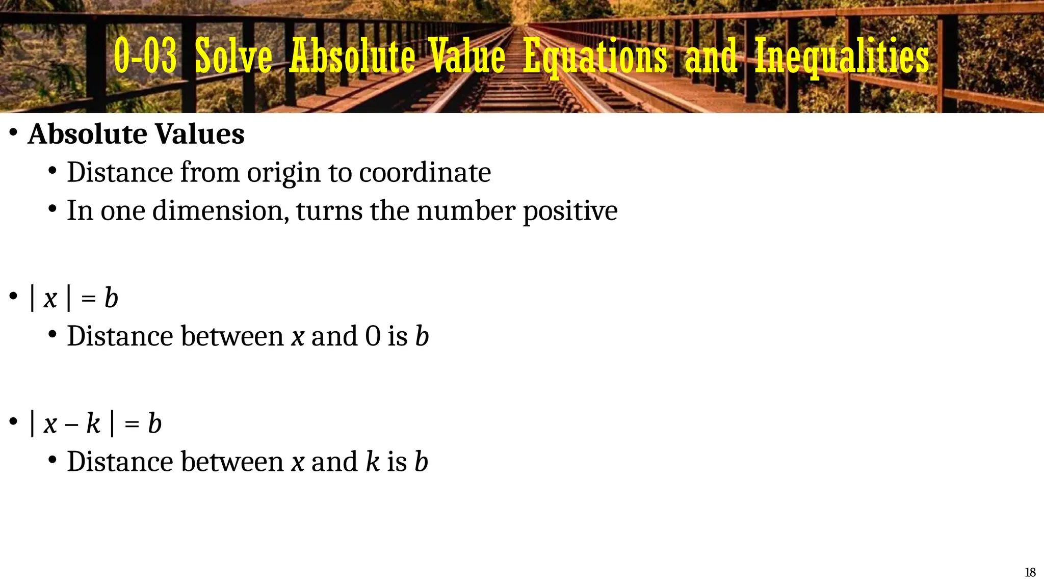Algebra 2 00-Linear Functions (RW 2022).pptx